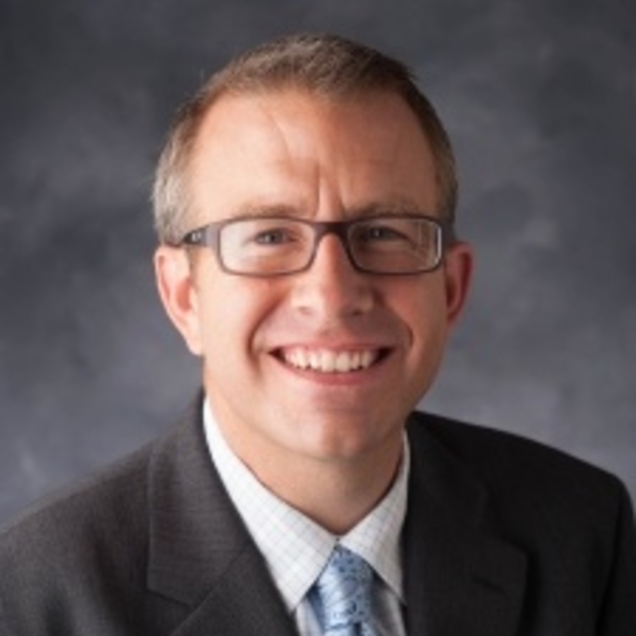 Sustainable Development | Graduate College | The University of Iowa