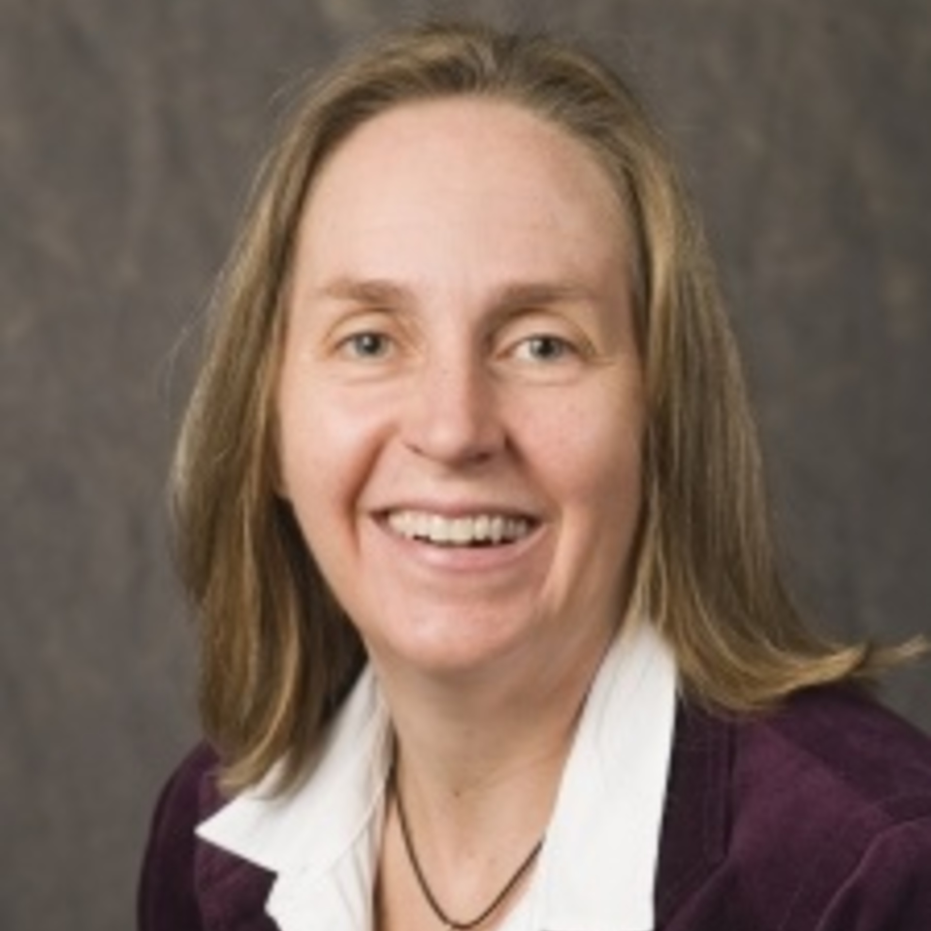 Michelle Scherer | Sustainable Development - Graduate College | The ...